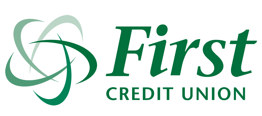 First Credit Union - Rates